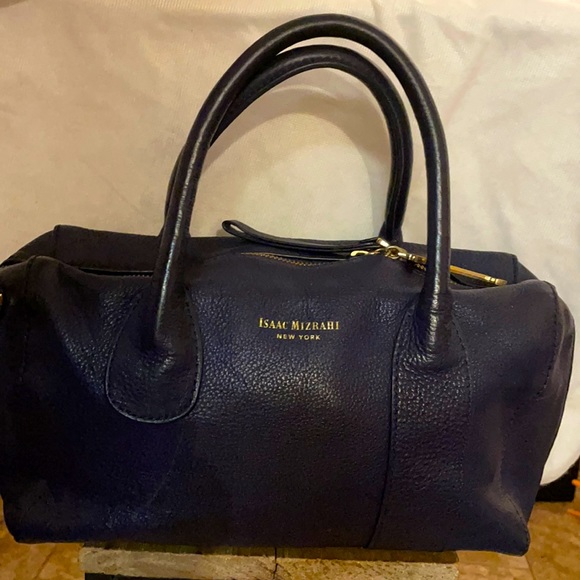 Isaac Mizrahi | Bags | Isaac Mizrahi | Poshmark